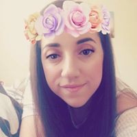 Louise Rizzo Facebook, Instagram & Twitter on PeekYou