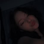 Ryanne Brooke Facebook, Instagram & Twitter on PeekYou