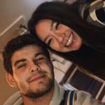 Austin Stewart in Connecticut | Facebook, Instagram, Twitter | PeekYou