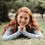 Shannon Paulson Facebook, Instagram & Twitter on PeekYou