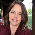 Kathy Mitchell in Florida | Facebook, Instagram, Twitter | PeekYou