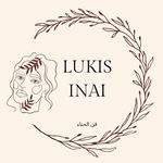 Gina Luke Facebook, Instagram & Twitter on PeekYou