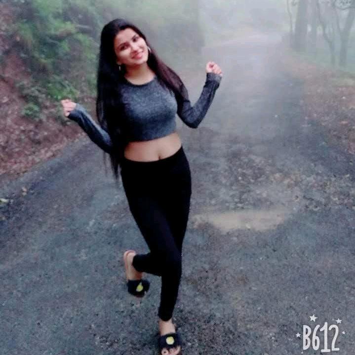 Sana Siddiqui Facebook, Instagram & Twitter on PeekYou