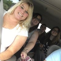 Stacey Geier Facebook, Instagram & Twitter on PeekYou