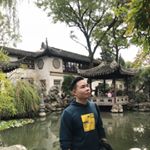 Jeffrey Tse Facebook, Instagram & Twitter on PeekYou