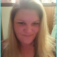 Destiny Carnahan Facebook, Instagram & Twitter on PeekYou