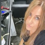 Karina Tapia in California | Facebook, Instagram, Twitter | PeekYou