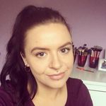 Lisa Crow Facebook, Instagram & Twitter on PeekYou