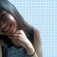 April Ramiro Facebook, Instagram & Twitter on PeekYou