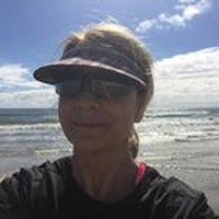 Christine Gawlik Facebook, Instagram & Twitter on PeekYou