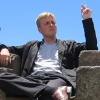 Galowicz Facebook, Instagram & Twitter on PeekYou