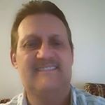 Thomas Bupp Facebook, Instagram & Twitter on PeekYou