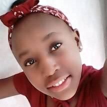 Kacee Snapp Facebook, Instagram & Twitter on PeekYou