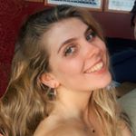 Rebecca Geiger Facebook, Instagram & Twitter on PeekYou