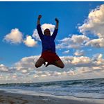 Melchor Facebook, Instagram & Twitter on PeekYou