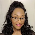 Monica Warner Facebook, Instagram & Twitter on PeekYou