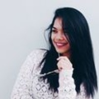 Sabusap Facebook, Instagram & Twitter on PeekYou