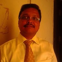 Nachimuthu Facebook, Instagram & Twitter on PeekYou