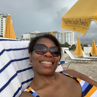 Bernadette Young Facebook, Instagram & Twitter on PeekYou