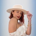 Amanda Achen Facebook, Instagram & Twitter on PeekYou