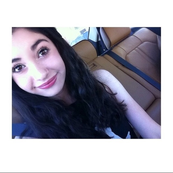 Alyssa Marquez Facebook, Instagram & Twitter on PeekYou