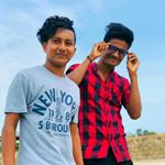 Varnakulasingam Facebook, Instagram & Twitter on PeekYou