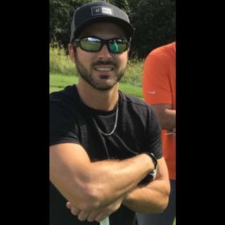 Bob Tremblay Facebook, Instagram & Twitter on PeekYou