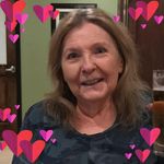 Angela Mcevoy Facebook, Instagram & Twitter on PeekYou