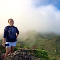 Cheryl Celino Facebook, Instagram & Twitter on PeekYou