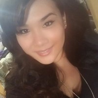 Domino Buonsanto Facebook, Instagram & Twitter on PeekYou