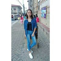 Rarela Facebook, Instagram & Twitter on PeekYou