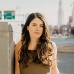 Kerry Mosier Facebook, Instagram & Twitter on PeekYou