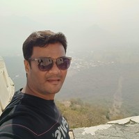 Kagda Facebook, Instagram & Twitter on PeekYou