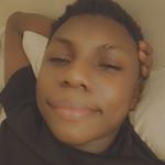 Dion Martin Facebook, Instagram & Twitter on PeekYou