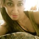 Upama Facebook, Instagram & Twitter on PeekYou