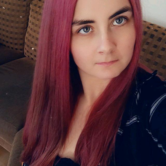 Jenny Funk Facebook, Instagram & Twitter on PeekYou