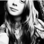 Emily Geier Facebook, Instagram & Twitter on PeekYou