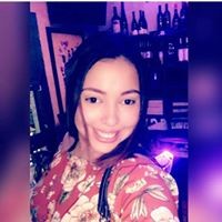 Andrea Valladares in Texas | Facebook, Instagram, Twitter | PeekYou