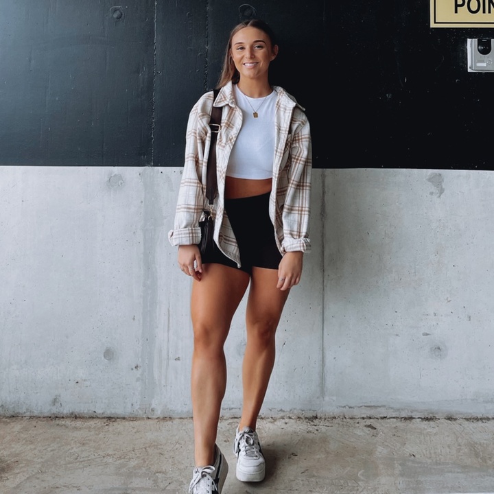 Tara Mcevoy Facebook, Instagram & Twitter on PeekYou