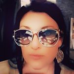 Rebecca Schippers Facebook, Instagram & Twitter on PeekYou