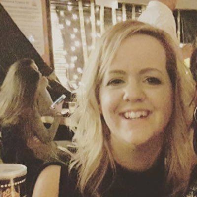 Melissa Knapp Facebook, Instagram & Twitter on PeekYou