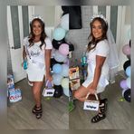 Elisha Maguire Facebook, Instagram & Twitter on PeekYou