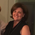 Sandra Miles Facebook, Instagram & Twitter on PeekYou