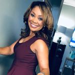 Deiah Riley Facebook, Instagram & Twitter on PeekYou