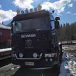 Ylikopsa Facebook, Instagram & Twitter on PeekYou