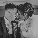 Marie Mcevoy Facebook, Instagram & Twitter on PeekYou