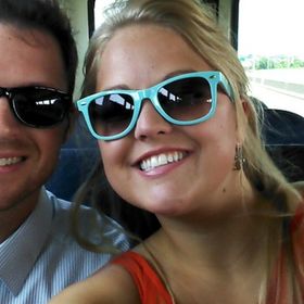 Sarah Brabec Facebook, Instagram & Twitter on PeekYou