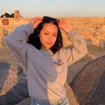 Kyla Lopez Facebook, Instagram & Twitter on PeekYou