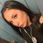 Jessica Floro Facebook, Instagram & Twitter on PeekYou