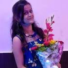 Anamika Soni Facebook, Instagram & Twitter on PeekYou